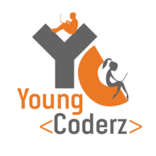Young Coderz Junior